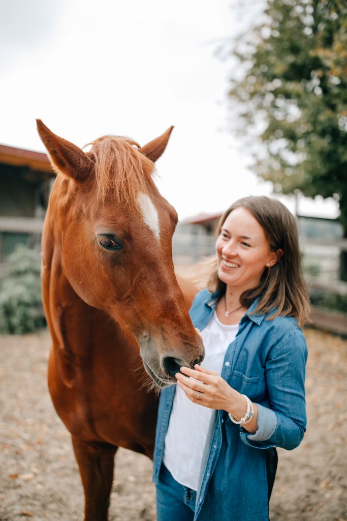 Menschen – www.moeller-hubenberg.de